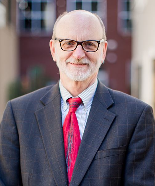 Chattanooga Attorneys | Cavett, Abbott & Weiss