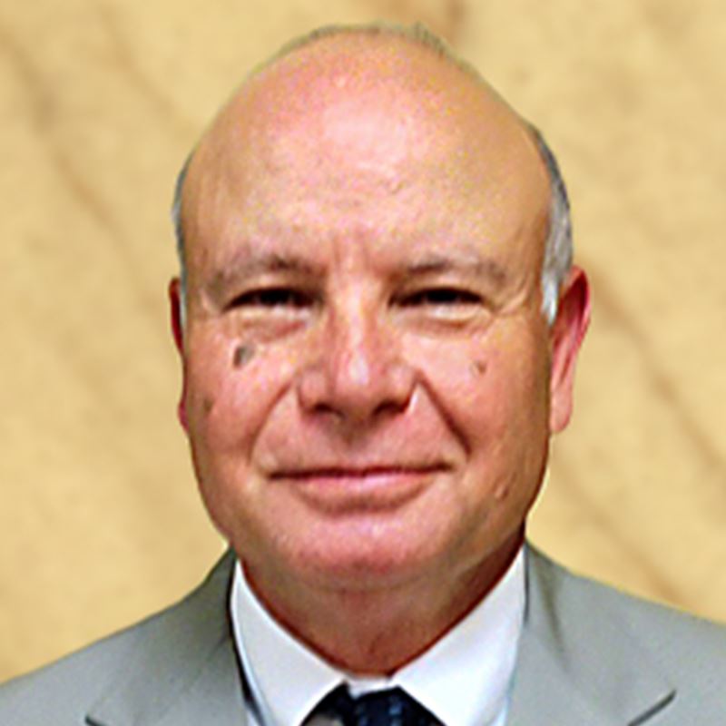 Thomas Smith And Smith